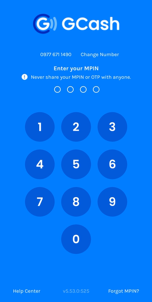 Payment Method - Alipay+